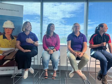 Ella Mccarthy On Linkedin Iwd2024