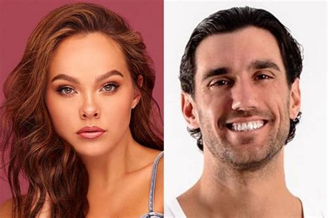 Strictly Come Dancing Announces Two New Professional Dancers Following