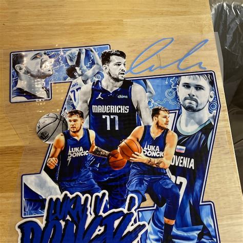 Nipsey Hussle Png Etsy