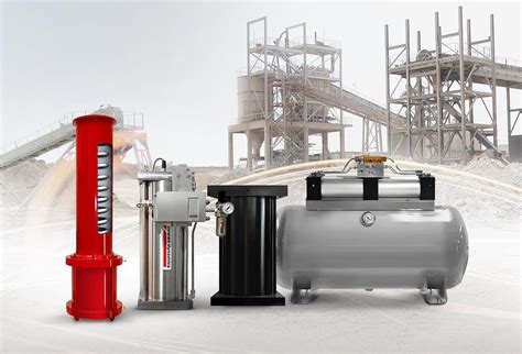 What Is Valve Automation Part 1 Valve Actuators Cowan Dynamics