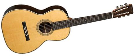 5 Best Parlor Guitars - Spinditty