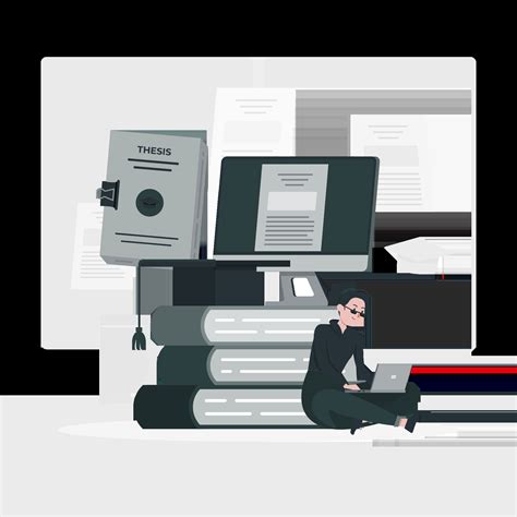 String Length In C Prepinsta