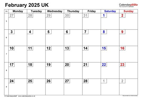 Google Calendar For Feb 2025 Uk Jonathan R Timberlake
