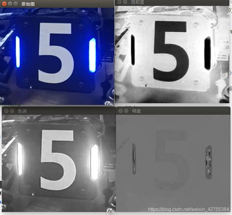 Opencv（pythonc）阈值化hsv（重要！！）threshold函数hsv通道分离hsv通道进行值域划分 Csdn博客