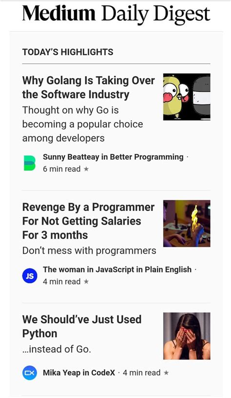 is it okay to use go framework go gin golang