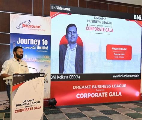 Mayank Bindal On Linkedin Yesterday Spoke About Our Journey With Snap