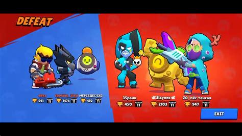 გამოიწერეთ არხი🥺 Youtube