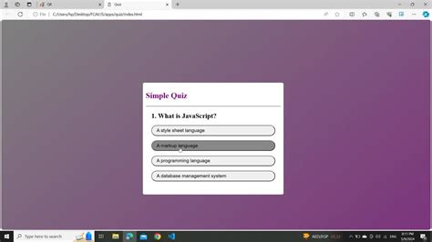 Rehab Shaban On Linkedin Fullyresponsive Web Frontend Html Css