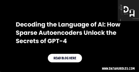 Christopher Detzel On Linkedin Ai Machinelearning Autoencoders