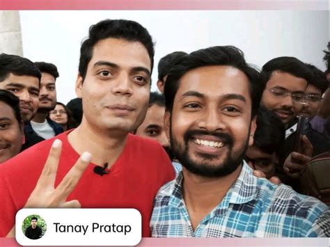 Ankit Kumar On Linkedin Thoughtfortheday Event Programming Neog Career Job Teacher Invact