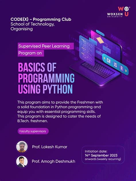 Dr Ravi Gunupuru On Linkedin Wousot Technology Futureyou