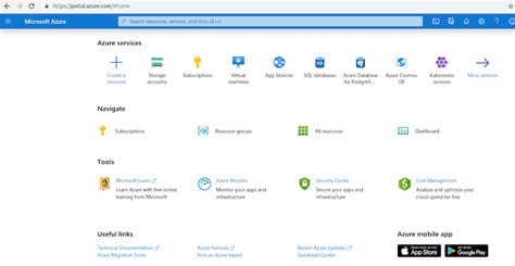 Frontera Tacc Hpc Documentation
