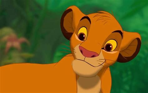 Las Cinco Razas De Perros Que Más Tiempo Viven Supermanada