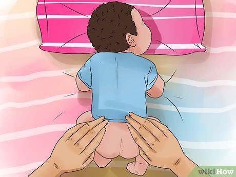 5 Ways To Take A Temperature WikiHow