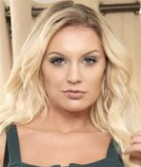 Kenzie Taylor Movies Bio And Lists On Mubi