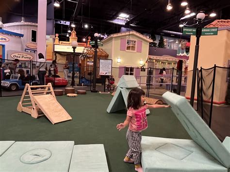 Pretend City Irvine Review Must Know Tips And Tricks Before You Go