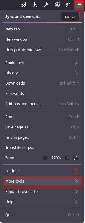 Ffmpeg Trying To Download M3u8hls Stream With Errors Super User