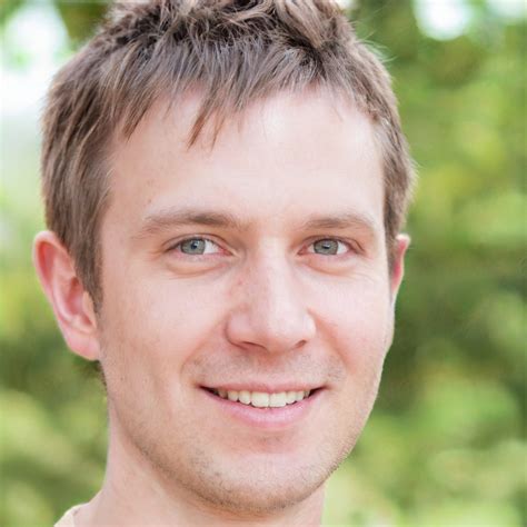 What Drones Are Better Than Dji 9 Best Dji Alternative Drones Robots Droids Reviews And