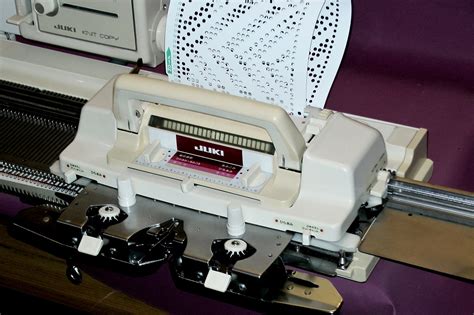 Lora Plush Toys Lora Plush Toys Added A New Photo