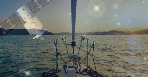 Cyprus Shipping News