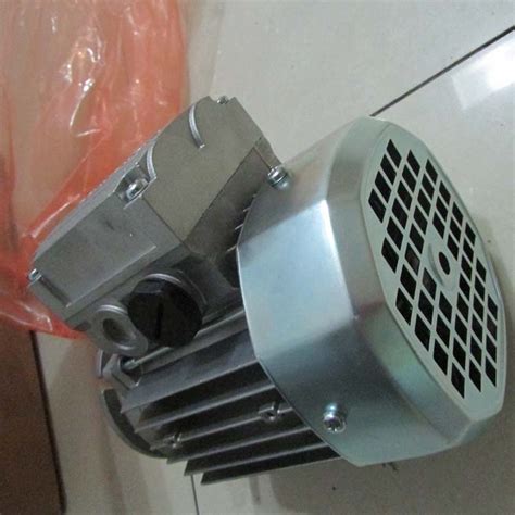 Bonfiglioli电机、bonfiglioli减速箱、bonfiglioli马达