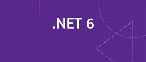 Net 6 集成 Identityserver4aspnetcore Identity 读取本地数据表用户totable数据库角色