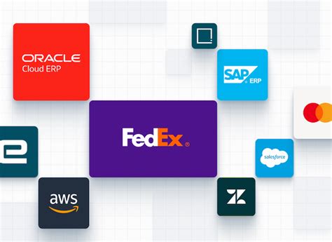 Vtex Io Platform Build Scalable Digital Commerces