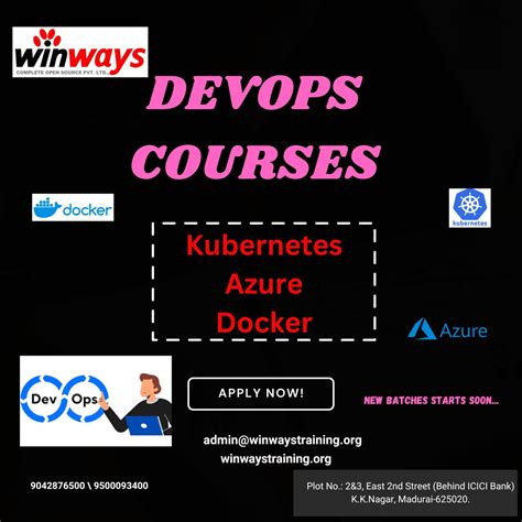 Get Ready Winways Complete Open Source