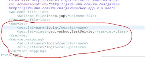 使用myeclipse创建java Web项目及登录，注册myeclipse Javaweb 注册登录代码 Csdn博客
