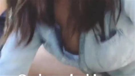 Chloe Bennet Nude Porn Videos And Sex Tapes Celebrity Hot Xxx Rated Sex