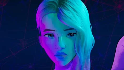 The Tragic History Of Marvels Gwen Stacy