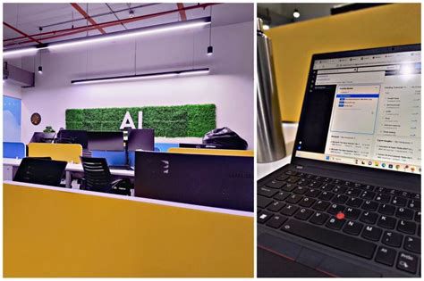 Akash Mahale On Linkedin Newbeginnings Contentonboardinganalyst