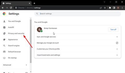 3 Ways To Fix Cookies Are Blocked Or Not Supported By Your Browser