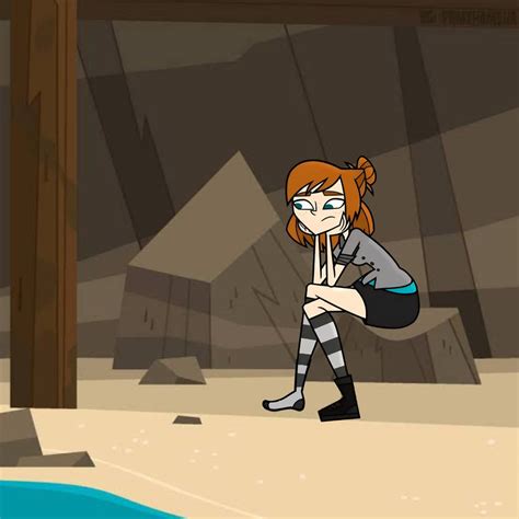 Eli Missing Boot Disventure Camp Reamke By Eror343 On Deviantart