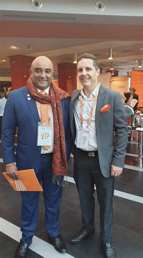 Siva Kumar Jakarathan Kj Siva On Linkedin Chemistry Is Often The