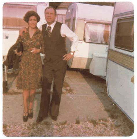 Francesco Costantini Centro Caravan Costantini Camper Professional