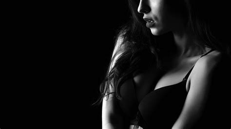 千葉 メンズエステ R Selection