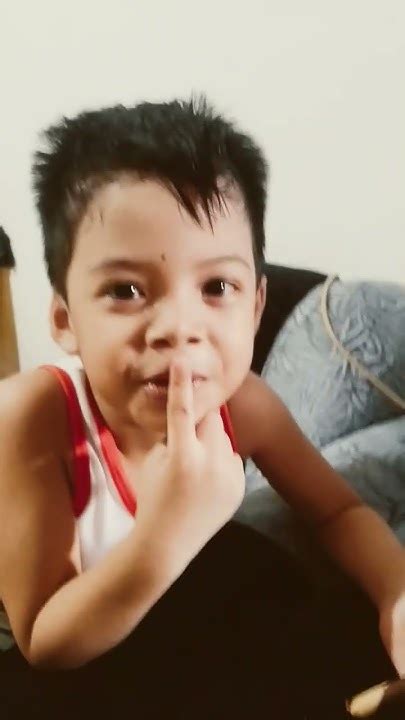 Transformations Youtube