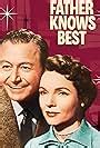 Father Knows Best Tv Series 19541960 Episode List Imdb