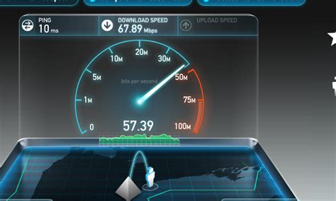 Docker Compose Build Hanging · Issue 3719 · Dockercompose · Github