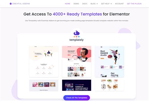 Responsive Addons For Elementor Vs Essential Addons Review