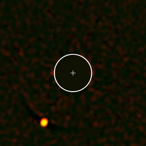 Talk Proxima Centauri C Wikipedia