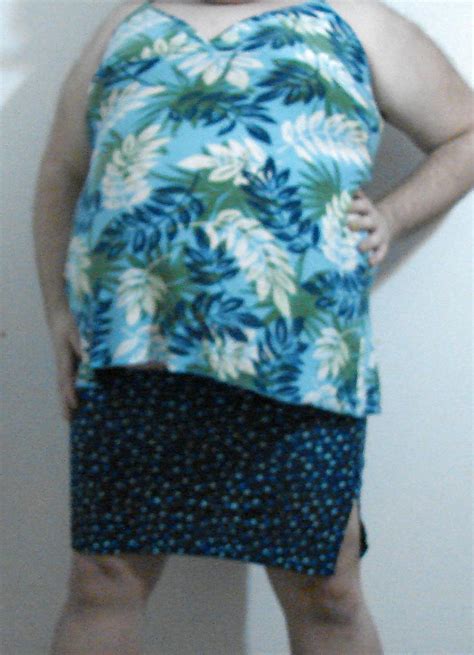 Dec19 Porn Pictures Xxx Photos Sex Images 1347507 Pictoa