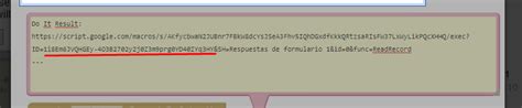 Ayuda Cannot Parse Text Argument To List From Csv Table As A CSV