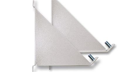 Patch Panel Termination Aid Datwyler It Infra