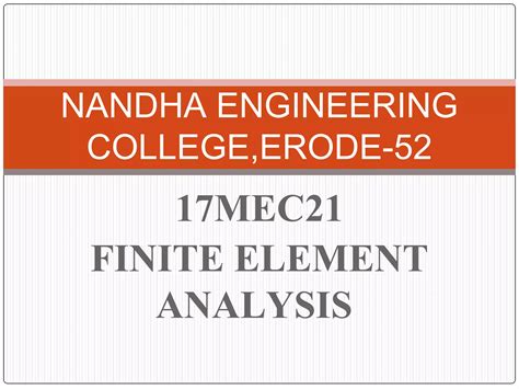Weighted Residualpdf Physics Science