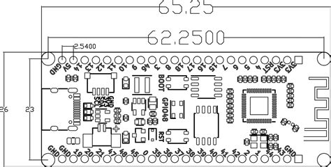 BPI Leaf S Banana Pi Wiki