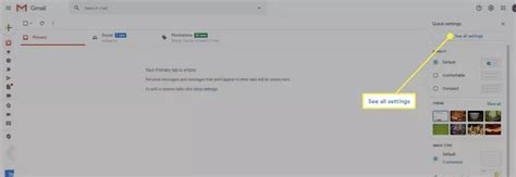 How To Move Or Copy Mail From One Gmail Account To Another