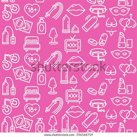 Man Woman Sex Toy Over Royalty Free Licensable Stock Illustrations Drawings Shutterstock