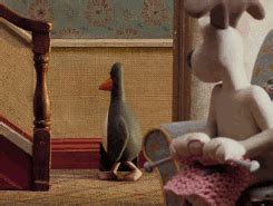 190 Ideas De Wallace Y Gromit Gromit Wallace Y Gromit Timmy Time